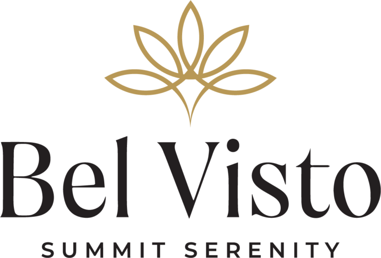 windows 10 pro activator free download Activate Windows 10 Pro Fast ...